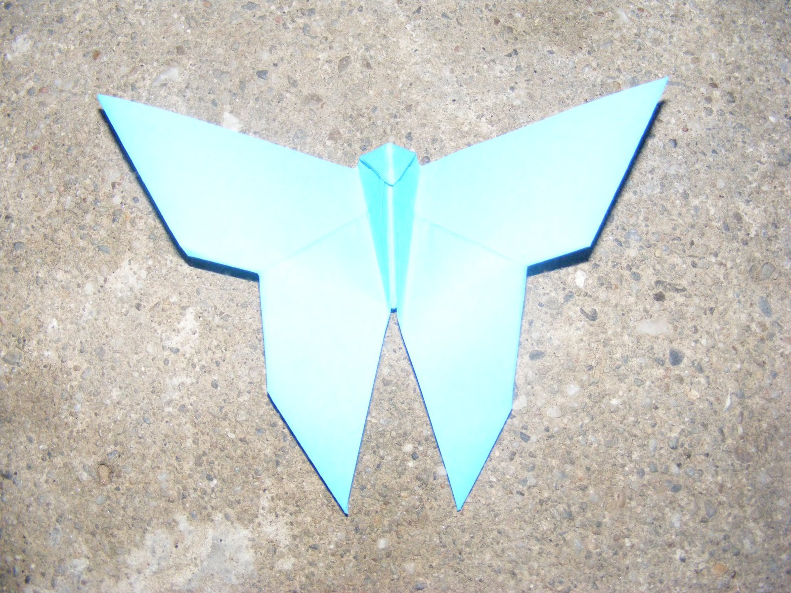 Despre noi: Articole origami