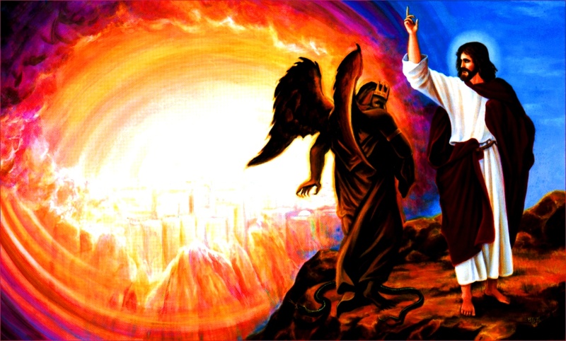 Steezy For Christ, DEFINING REBEL.: Re-defining Sin as that Which ...