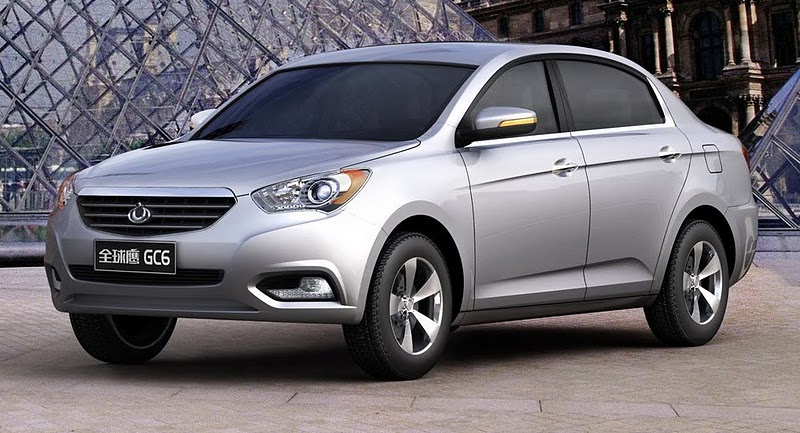 April 2011 » METRO DIGITAL TECH