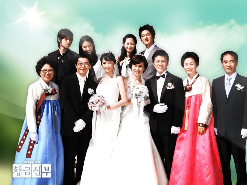 drama asiaKOREA...: drama korea