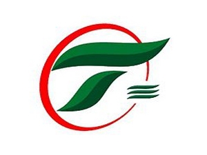 Toko Buku Toga Mas merupakan salah satu toko buku yang sudah terkenal ...