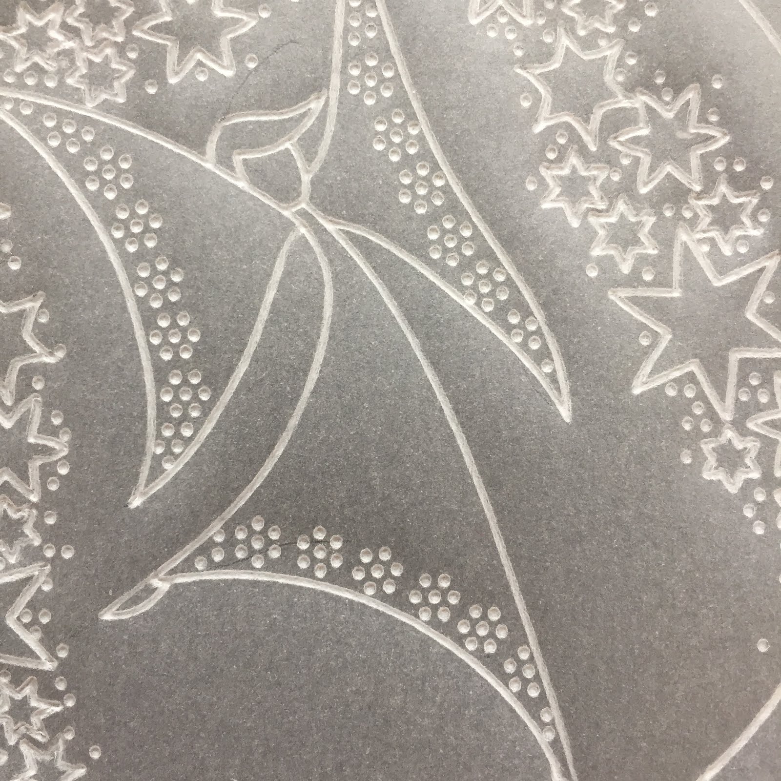 Tina Cox: Dancing With Stars