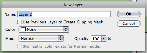 The Typative Scrapper: Hello! Hello! & PS Tips