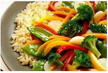 ¿Cuales Son Las Comidas De Dietas Para Bajar Grasas? | Como Enflacar La ...