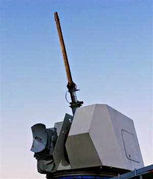 Naval Analyses: Jason class landing ships of the Hellenic Navy