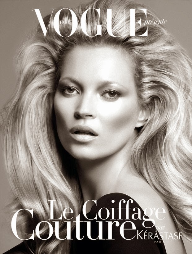 VIDA DE MODELO: Modelos com menos de 1,75 também podem trabalhar....