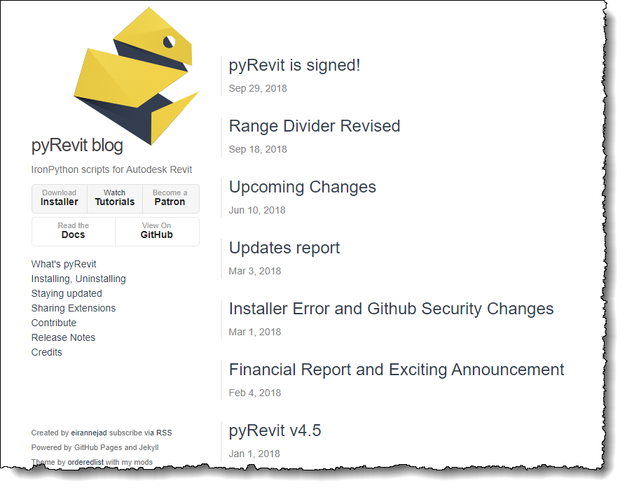 BIM Chapters: Create Custom Fill Patterns in Revit, For Free with PyRevit Tools