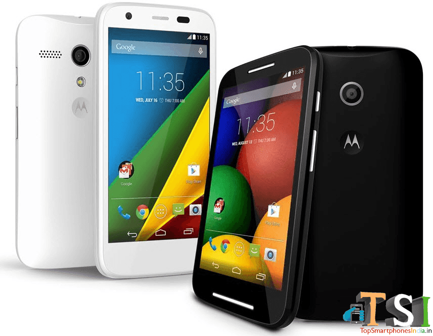 Motorola Moto G2 Specifications | Full Specs, Price | Smartphone ...