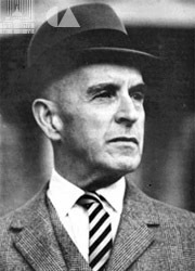 thedeviljacker: Pardo García, Germán