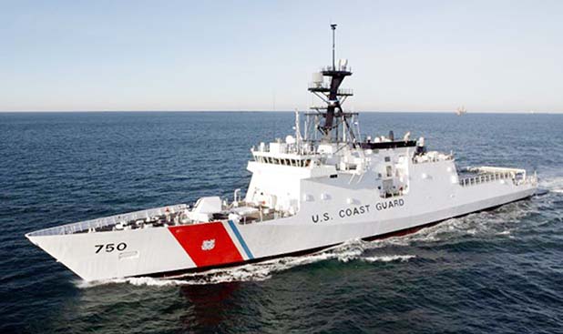 The Pirate, Part 1: The Traitor (Free on All eReaders)