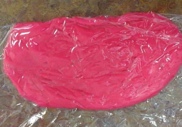 365 Days of Medical Physics: The many faces of bolus: Part 2