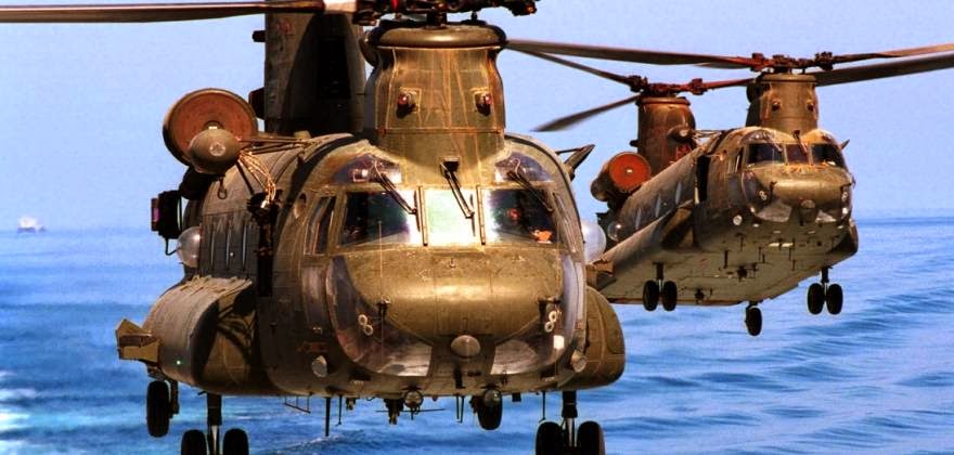 ΑΥΤΑ ΕΙΝΑΙ ΚΑΛΑ ΝΕΑ... 10 ΣΙΝΟΥΚ ΑΠΟ ΤΑ ΑΠΟΘΕΜΑΤΑ ΤΩΝ ΑΜΕΡΙΚΑΝΩΝ ...