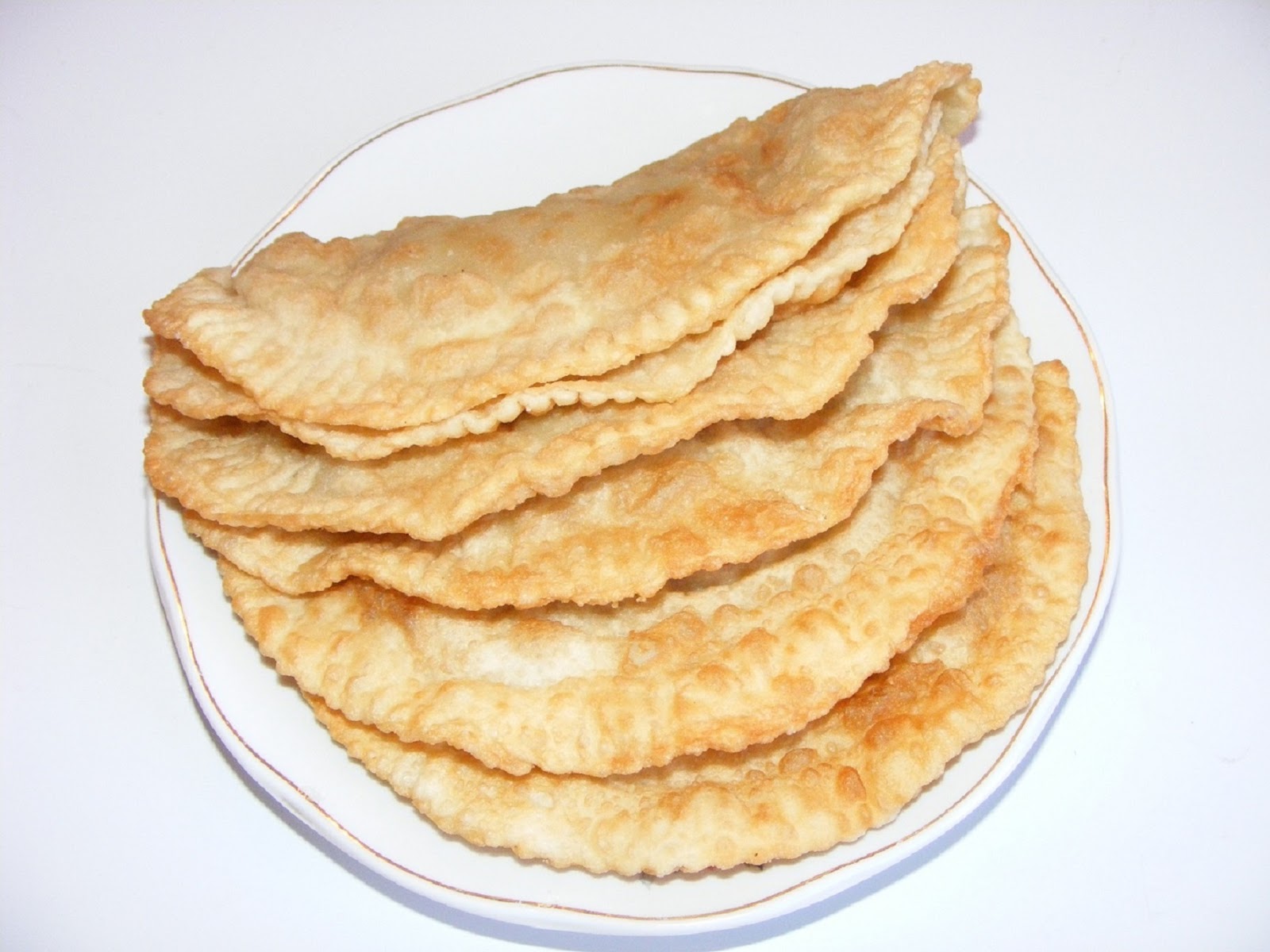 Suberec Retete Suberek | Preparatedevis.ro