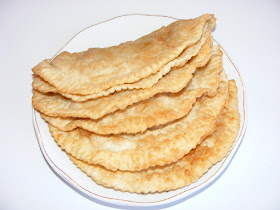 Preparatedevis.ro: Suberec Retete Suberek