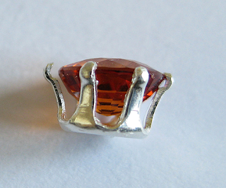 Crafting Wire: How to Make Snap Jewelry with Snap Set Findings?