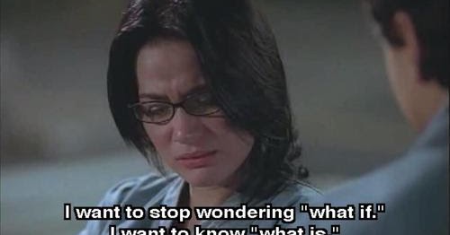 Popoy And Basha Lines