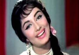 Golden Era of Bollywood: Remembering SADHNA on her 75 th Birth Anniversary