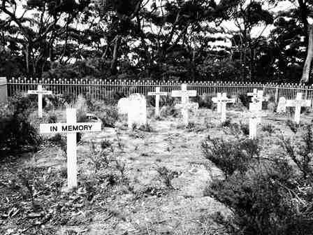 Ghost and Girl: Making the Paranormal Normal :: Halloween as a Ritual ...