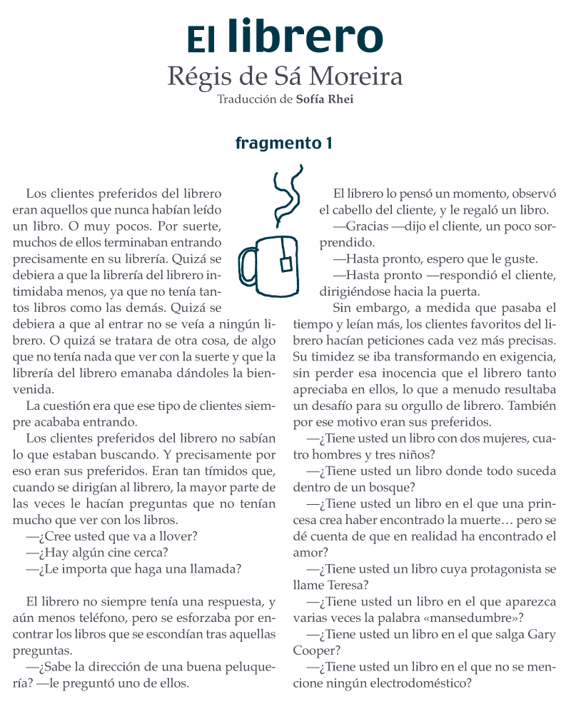 LO QUE LEO: marzo 2013