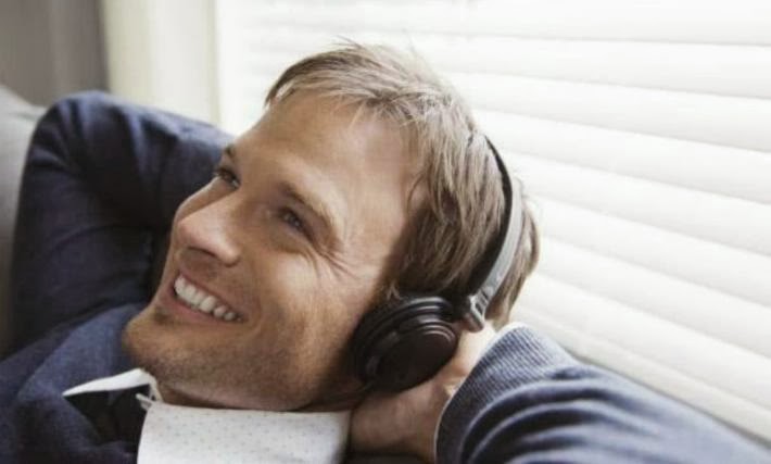 Psicologos comitecos: Canciones para ponerse feliz