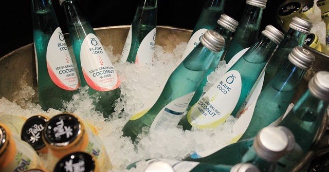 Sunshine Kelly | Beauty . Fashion . Lifestyle . Travel . Fitness: Blanc ...