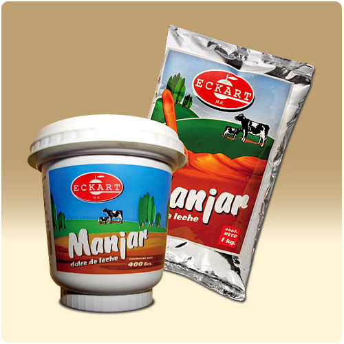 Chile: Comida y bebida