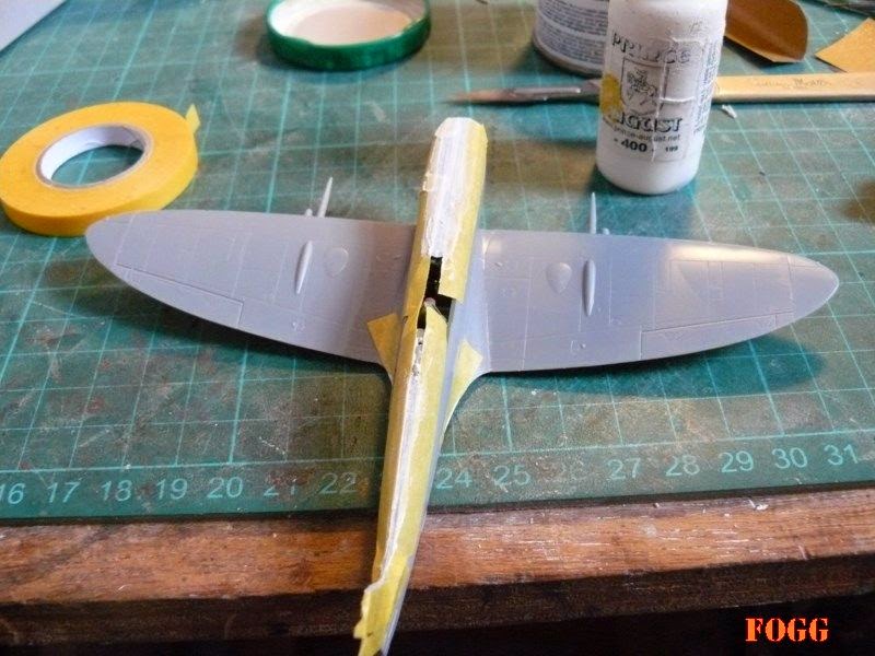 Maquettes et dioramas: Le cirque ROSARIUS (ROSARIUS ZIRKUS)