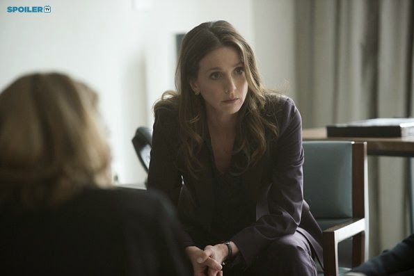 Of course, not all questions were answered. Here are the most important ...