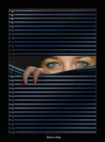 A todo buscador de sí mismo: La persona abnegada y la persona negada...