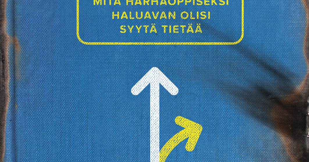HELLSTRÖM: Pedagogiikkaa ja koulupolitiikkaa: Kuukauden kasvatusalan kirja: Kerettiläisen kirja