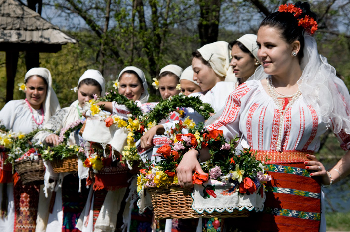 Photographis: April 2017