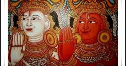 Ashuin Kumaras - Dioses Mitologia Hindu - - Las Revelaciones del Tarot