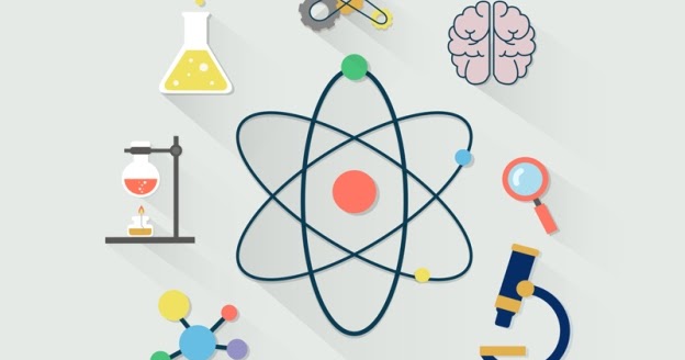 Pengertian Sains, Tujuan, Ciri & Sains - DarkXploit