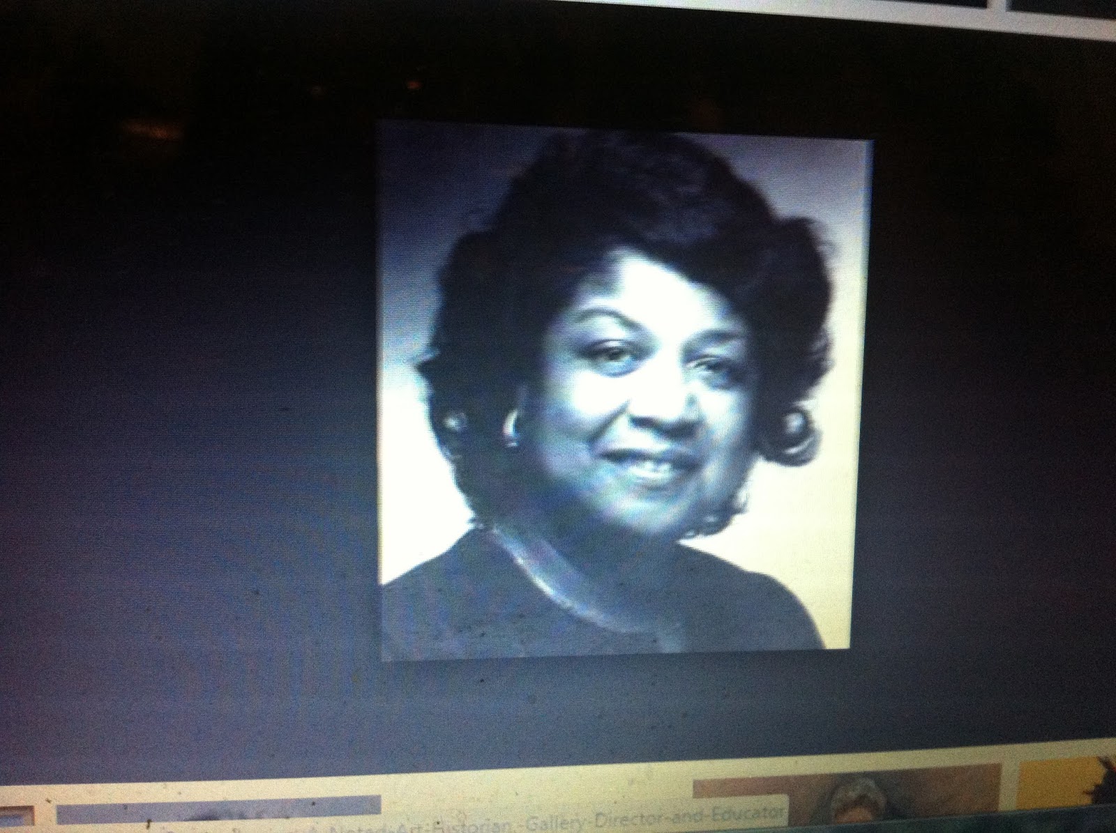 THE BLACK SOCIAL HISTORY:: BLACK SOCIAL HISTORY - AFRICAN AMERICAN ...