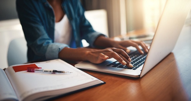 Helge Scherlund's eLearning News: 8 Student Personality Types in ...