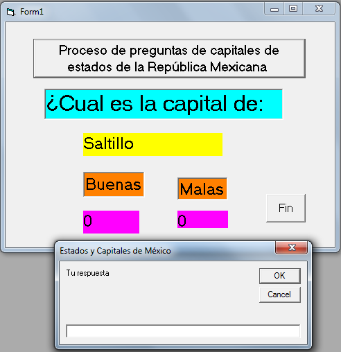 Física con Luis: 2012