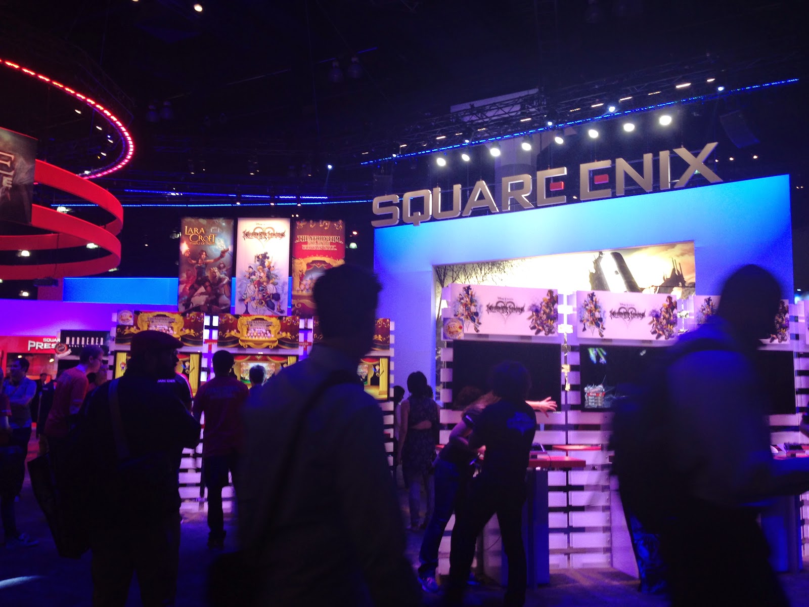 Theatrythm Final Fantasy: Curtain Call expande o jogo rítmico da Square ...