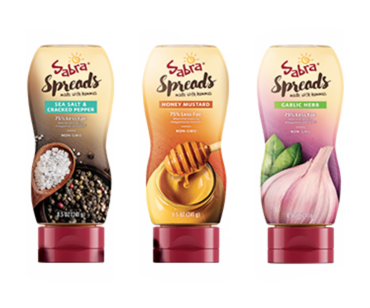 Wish Upon A Dish: Italian Pork & Vegetable Grilled Cheese with *NEW ...