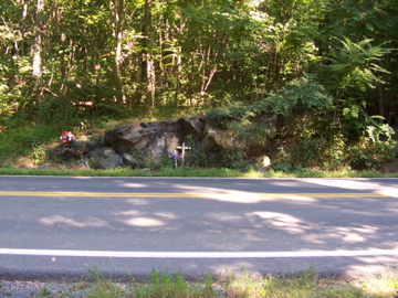 Pics and places; The tales of a travelin' man...: Flight 514