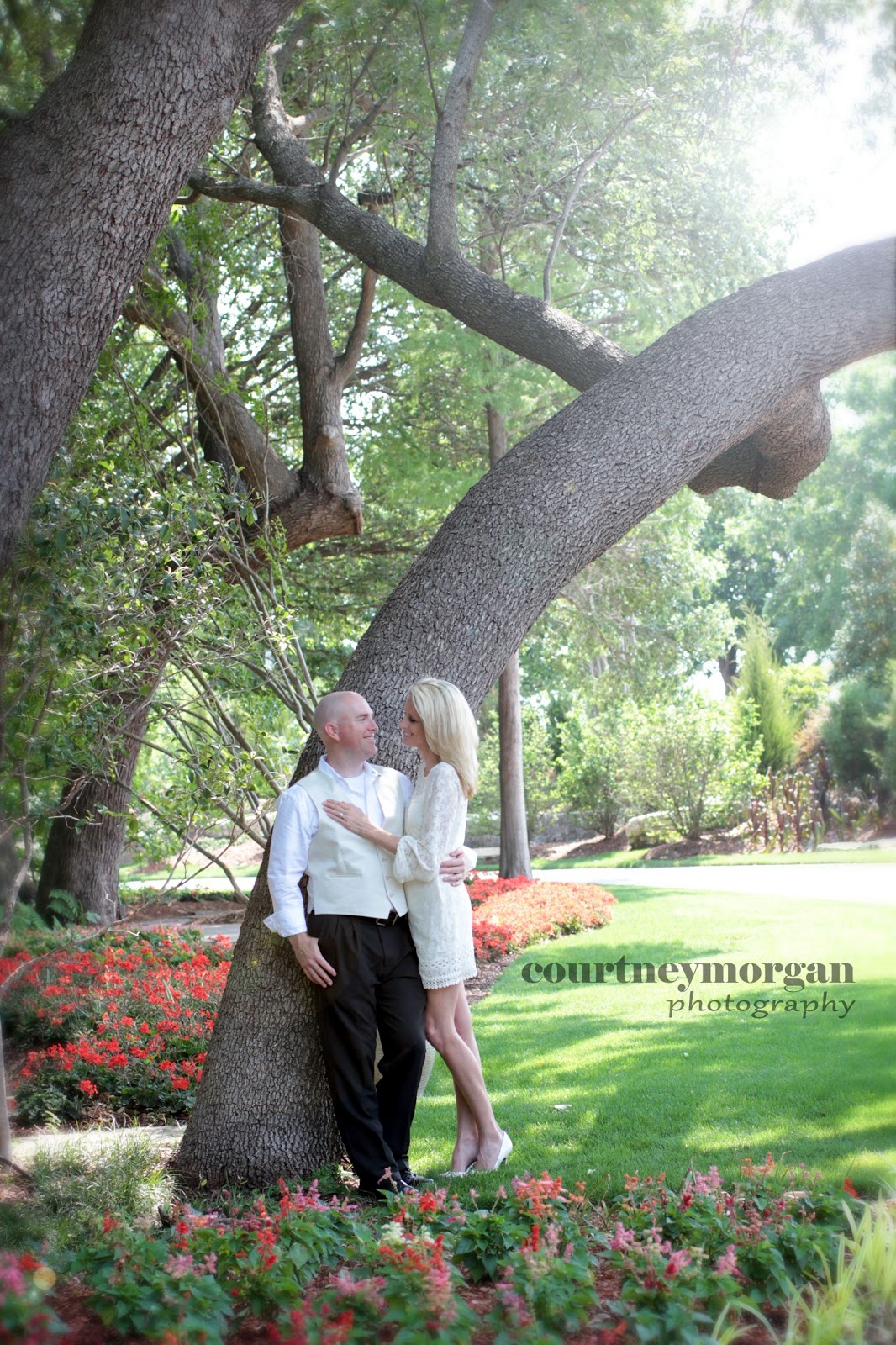 Courtney Morgan Photography