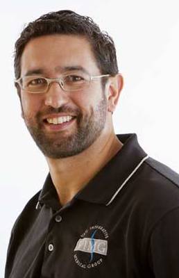 Vail Integrative Medical Group