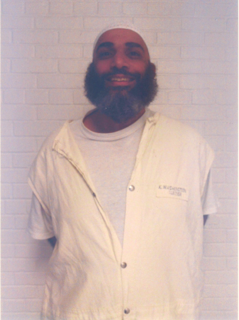 BAUAW Newsletter: 2018