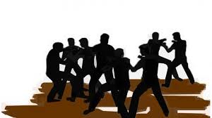 rehobot community: Sebab Terjadinya Perpecahan di dalam Jemaat