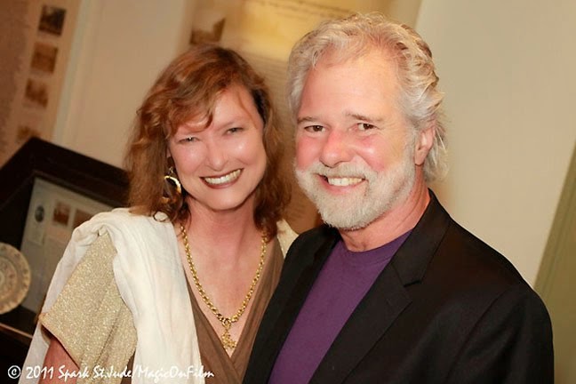 Stones Please Don`t Stop: ‎Rose Lane White Leavell Feliz "Stones ...