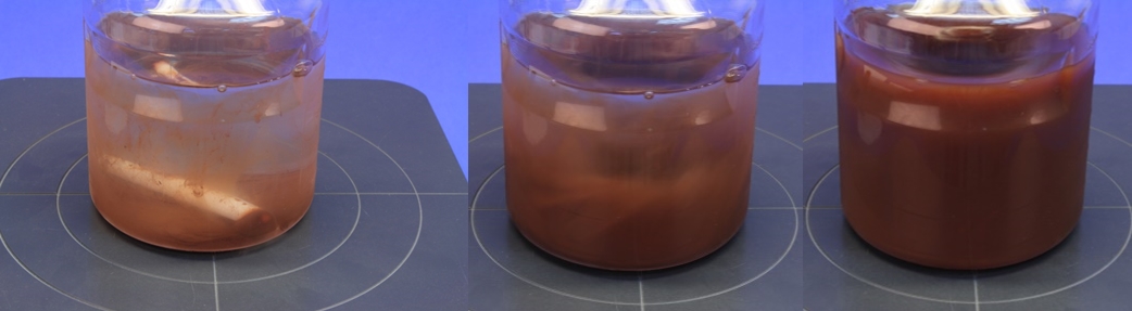 V&P Scientific's Blog: Drop-seq: Single-Cell RNA-Seq Protocol