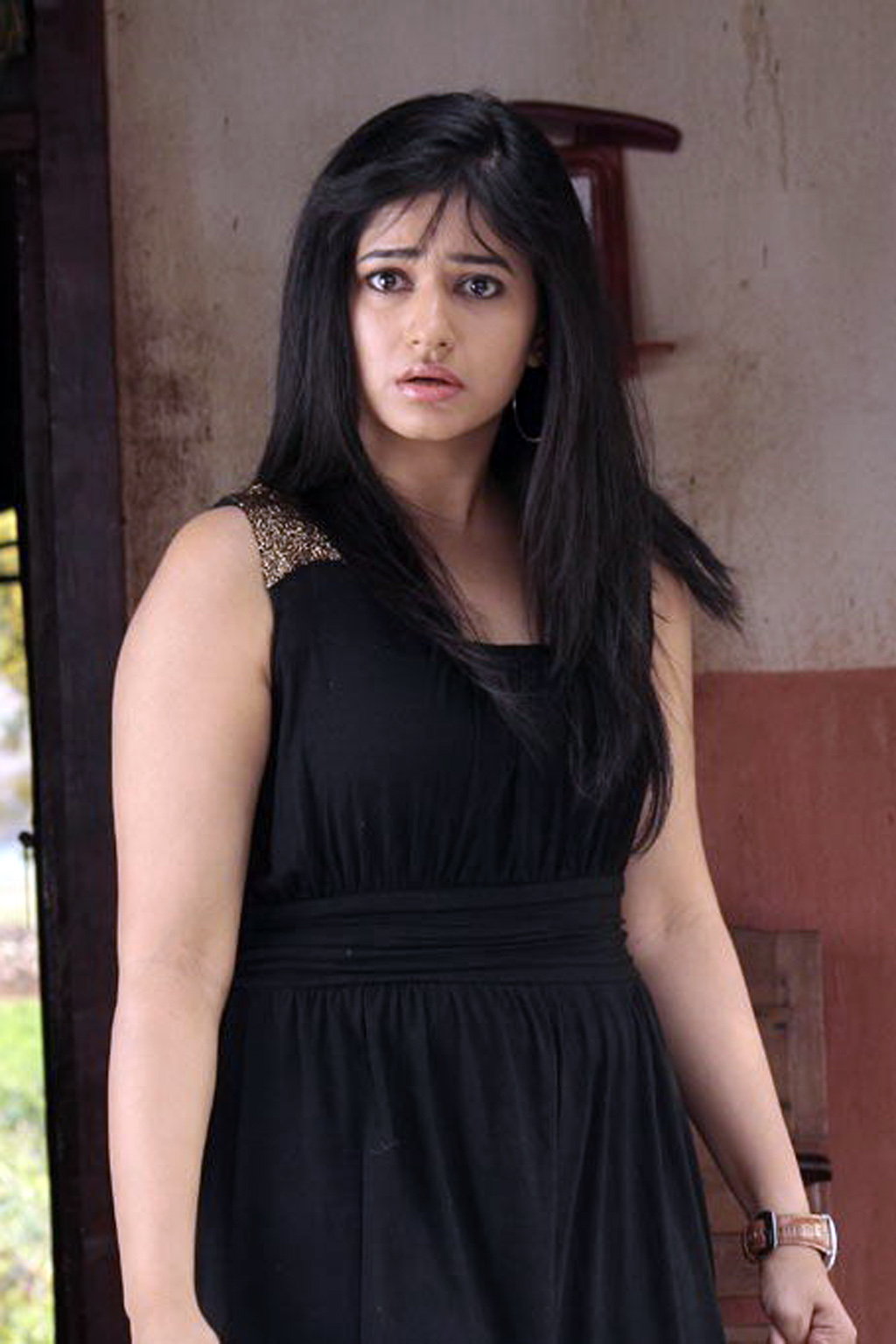 Poonam Bajwa Photoshoot | Actress Album