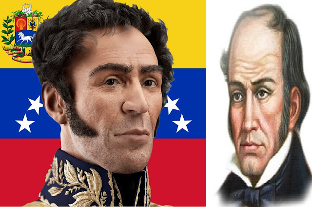 BLOGS DE YERMÍN ROMERO: yerminromero.blogspot.com : CARTA DE PATIVILCA ...