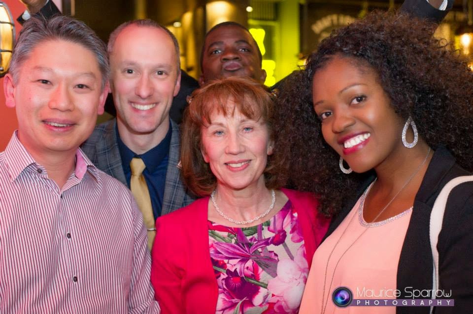 HE WAS MY "DADDY"...: JEAN GASHO STORY: VICTIM NO MORE EMPOWERMENT ...