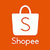 Shopee PH Review | Discount code - Yooness