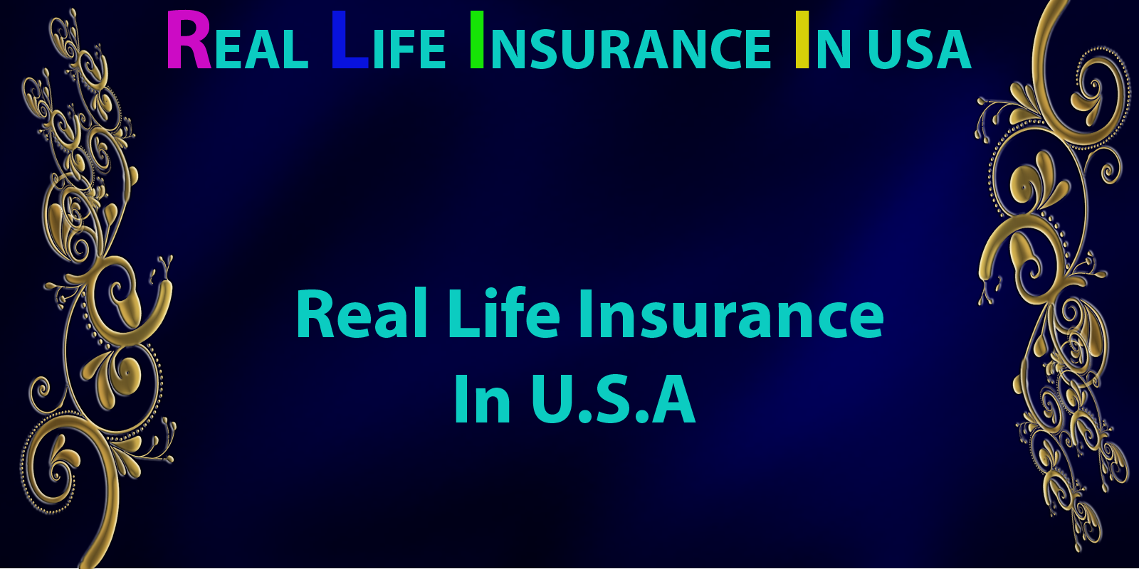 Never Ever Pay Way Too Much For Car Insurance When You Utilize These ...